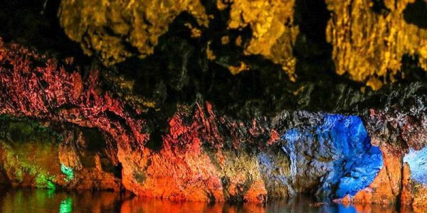 Hamadan City Guide - Hamadan City Travel- Iranian Travel Agency